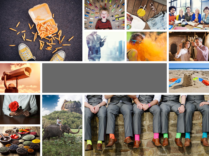Collezione Principale Fotolia: scarica immagini e video royalty-free Collezione Principale Fotolia: scarica immagini e video royalty-free