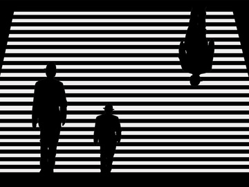 Stock-Fotos, Stock-Fotografie und lizenzfreie Bilder | Adobe Stock