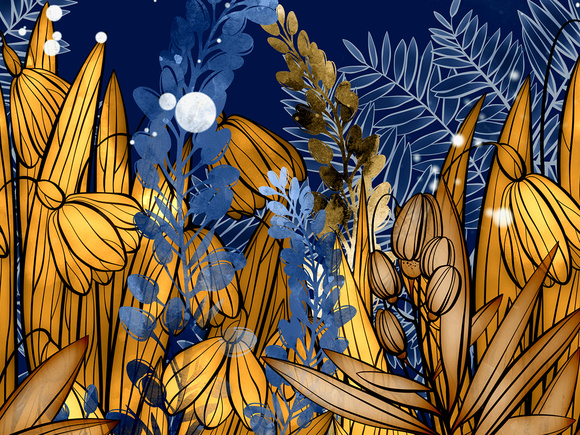 Royalty Free Stock Illustrations | Adobe Stock