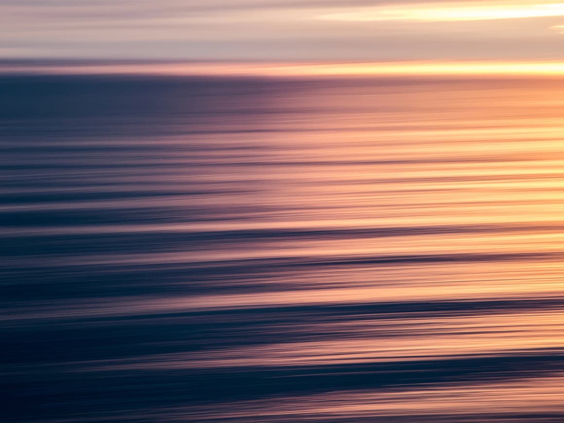 Zoom Backgrounds inspirational stock assets | Adobe Stock