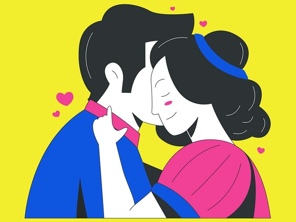 Stock Vector Images, Graphics and Royalty-Free Vectors | Adobe Stock