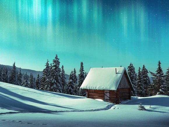 Stock-Fotos, Stock-Fotografie und lizenzfreie Bilder | Adobe Stock