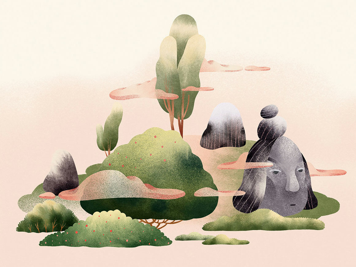 Premium illustrations inspirational stock assets | Adobe Stock