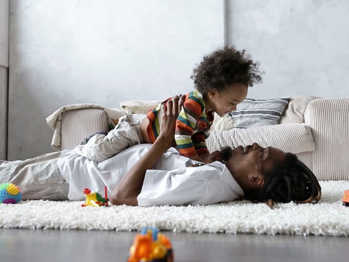 Family circle inspirational stock assets | Adobe Stock
