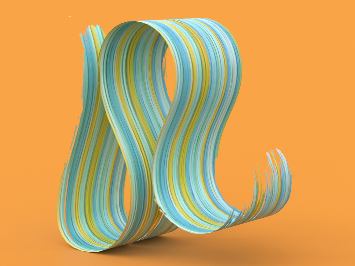 3D Abstract inspirational stock assets | Adobe Stock