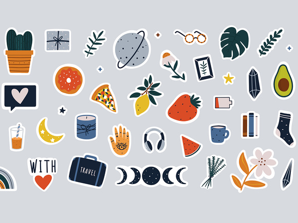 Stock Vector Images, Graphics and Royalty-Free Vectors | Adobe Stock