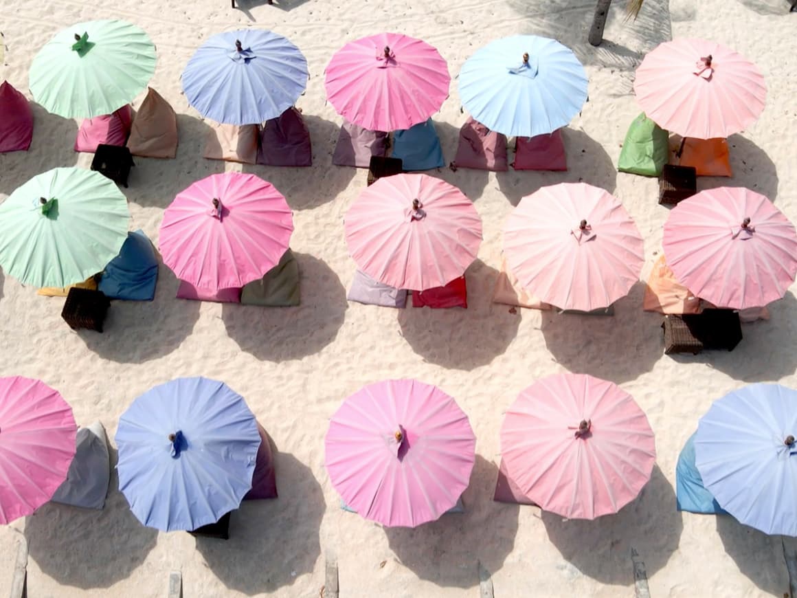 Stock video footage inspirational stock assets | Adobe Stock