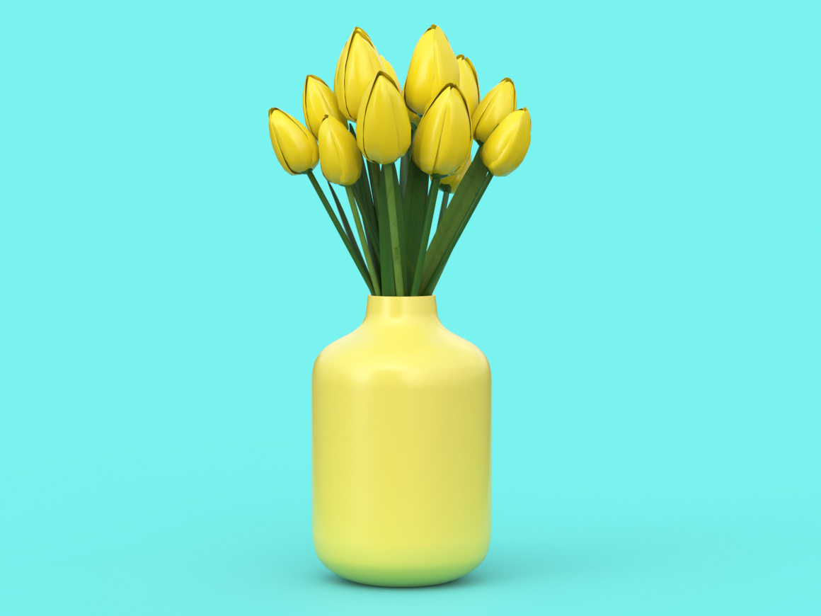 Free 3D inspirational stock assets | Adobe Stock