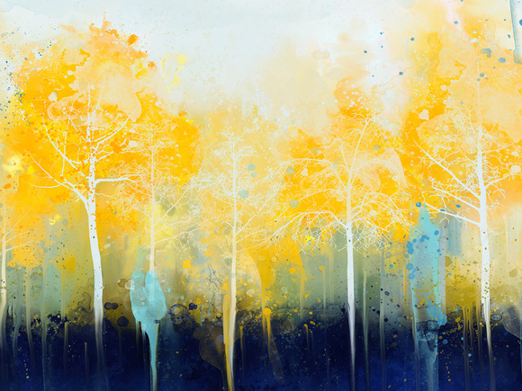 Royalty Free Stock Illustrations | Adobe Stock