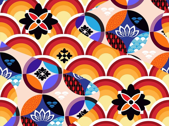 Stock Vector Images, Graphics and Royalty-Free Vectors | Adobe Stock