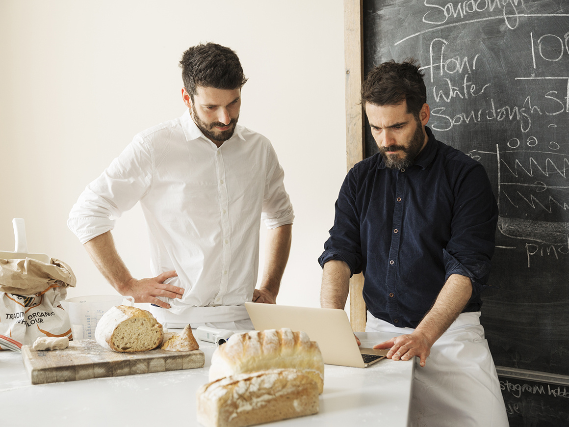 Around the Table inspirational stock assets | Adobe Stock