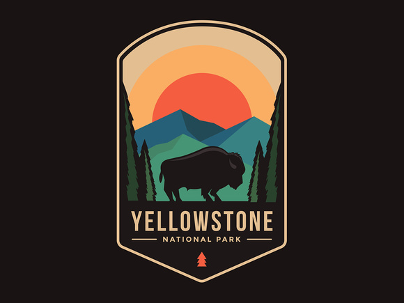 Stock Vector Images, Graphics and Royalty-Free Vectors | Adobe Stock