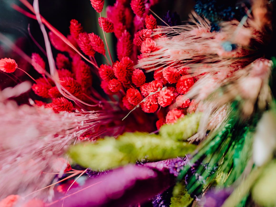 Nature and Landscapes inspirational stock assets | Adobe Stock