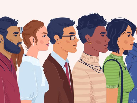 Stock Vector Images, Graphics and Royalty-Free Vectors | Adobe Stock