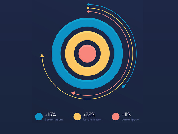 Stock Vector Images, Graphics and Royalty-Free Vectors | Adobe Stock
