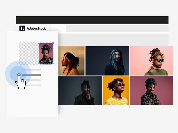Stock Photo Search | Adobe Stock